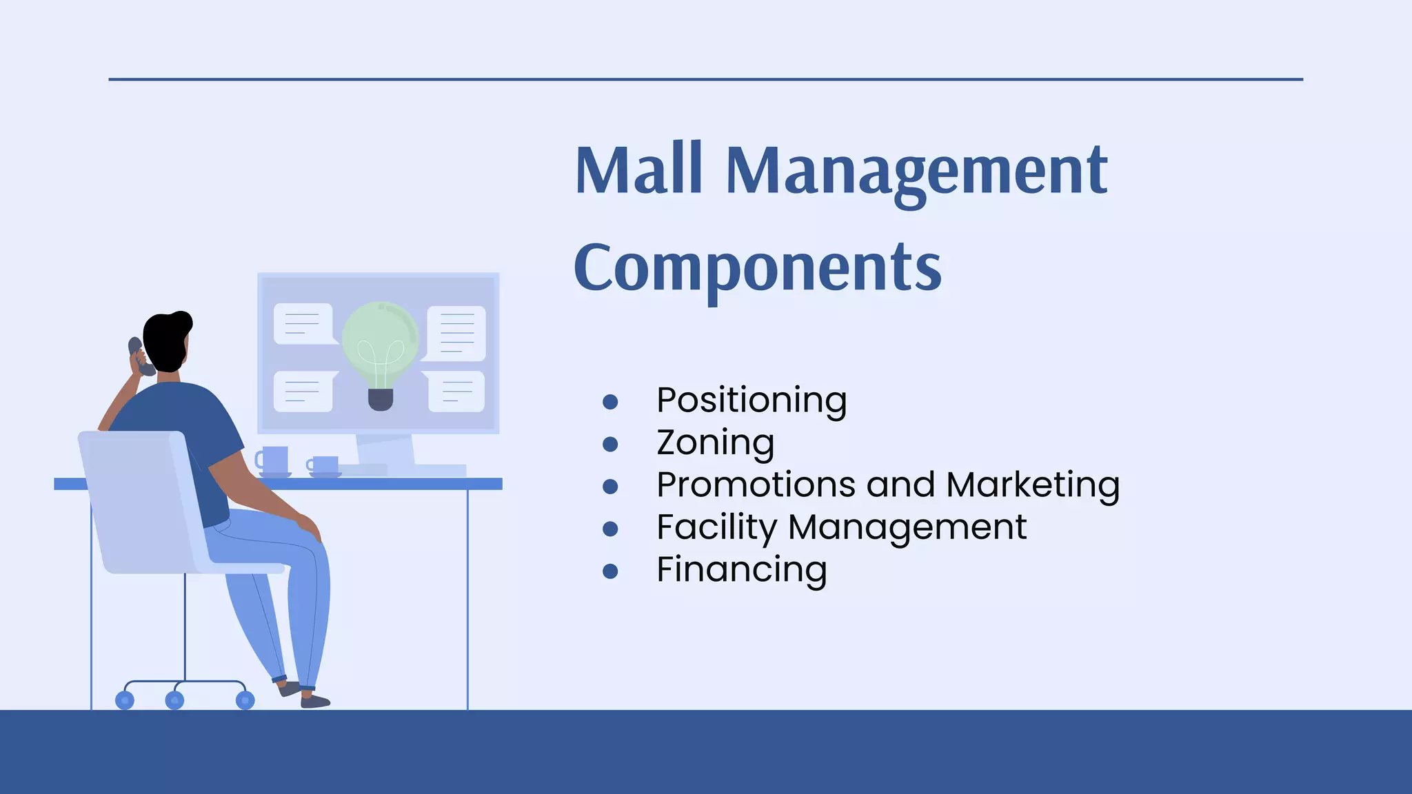 Mall management strategies.pdf