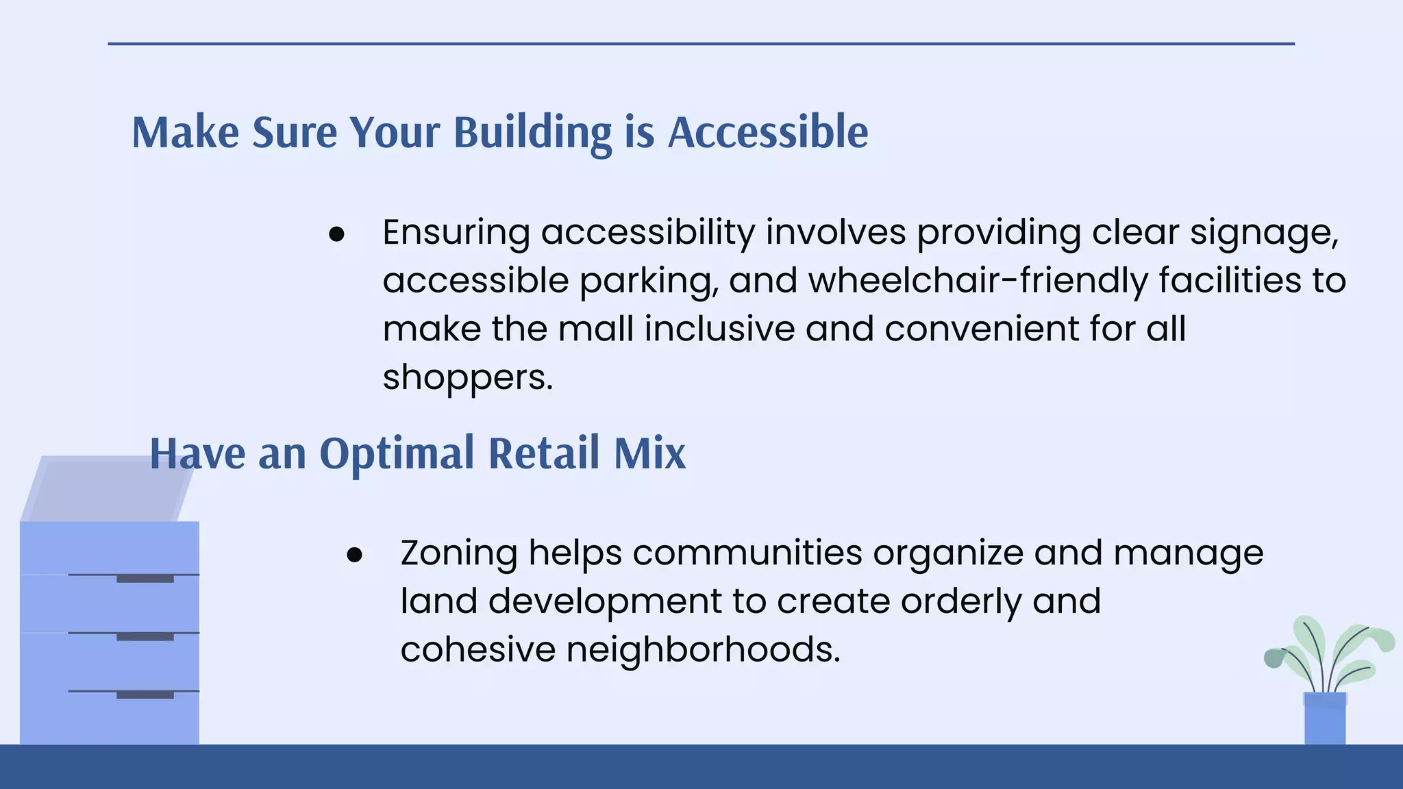 Mall management strategies.pdf