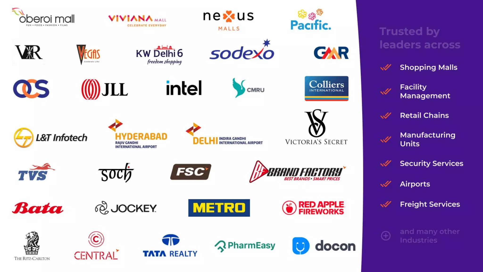 Mall Operation Management (1).pdf