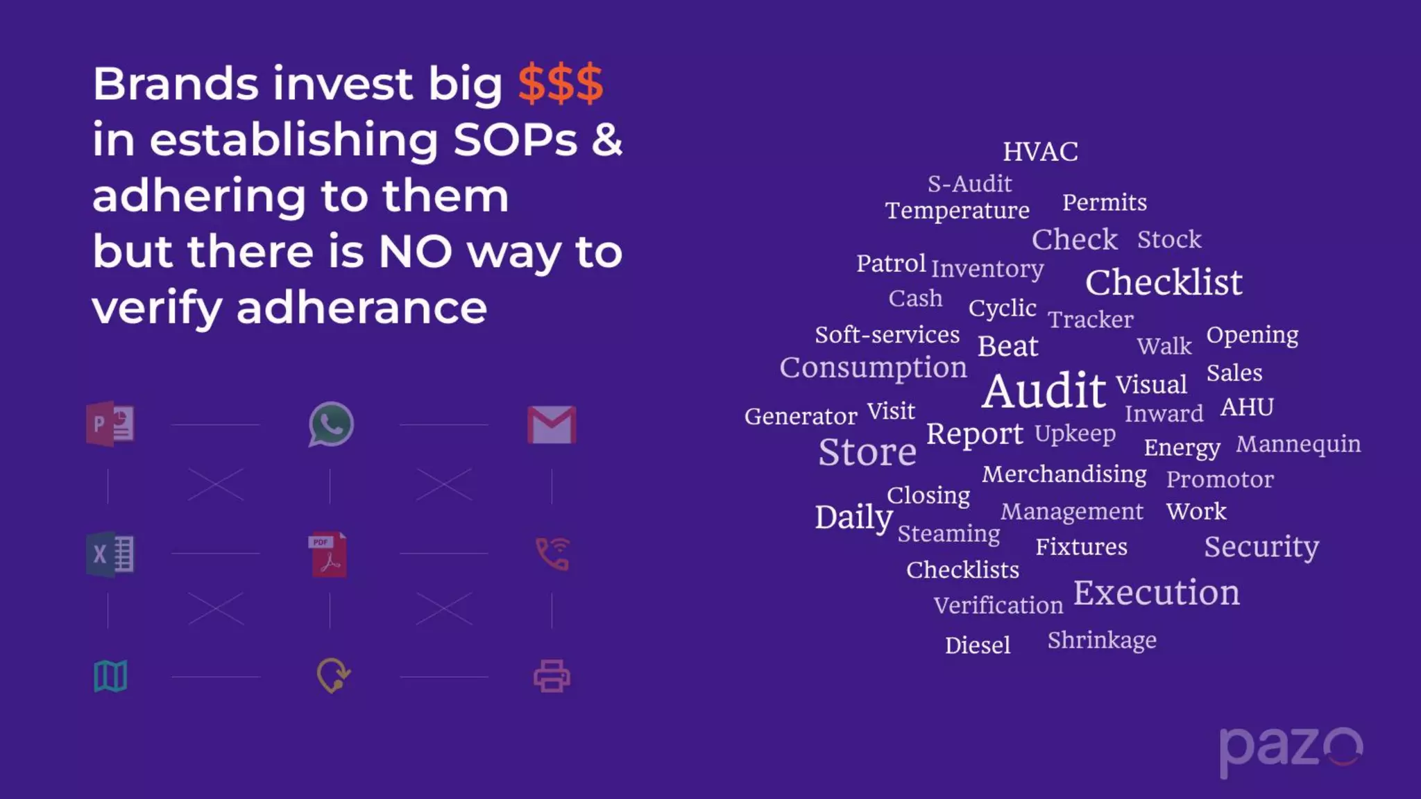 Mall Operation Management (1).pdf