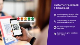 Mall Operation Management (1).pdf