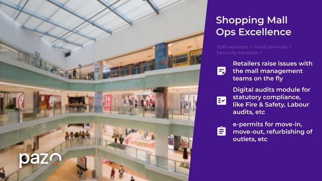 Mall Operation Management (1).pdf