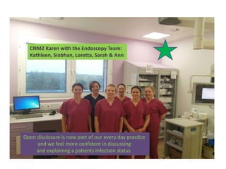 Mallow General Hospital | PPT