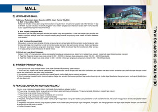 MALL ST.pptx