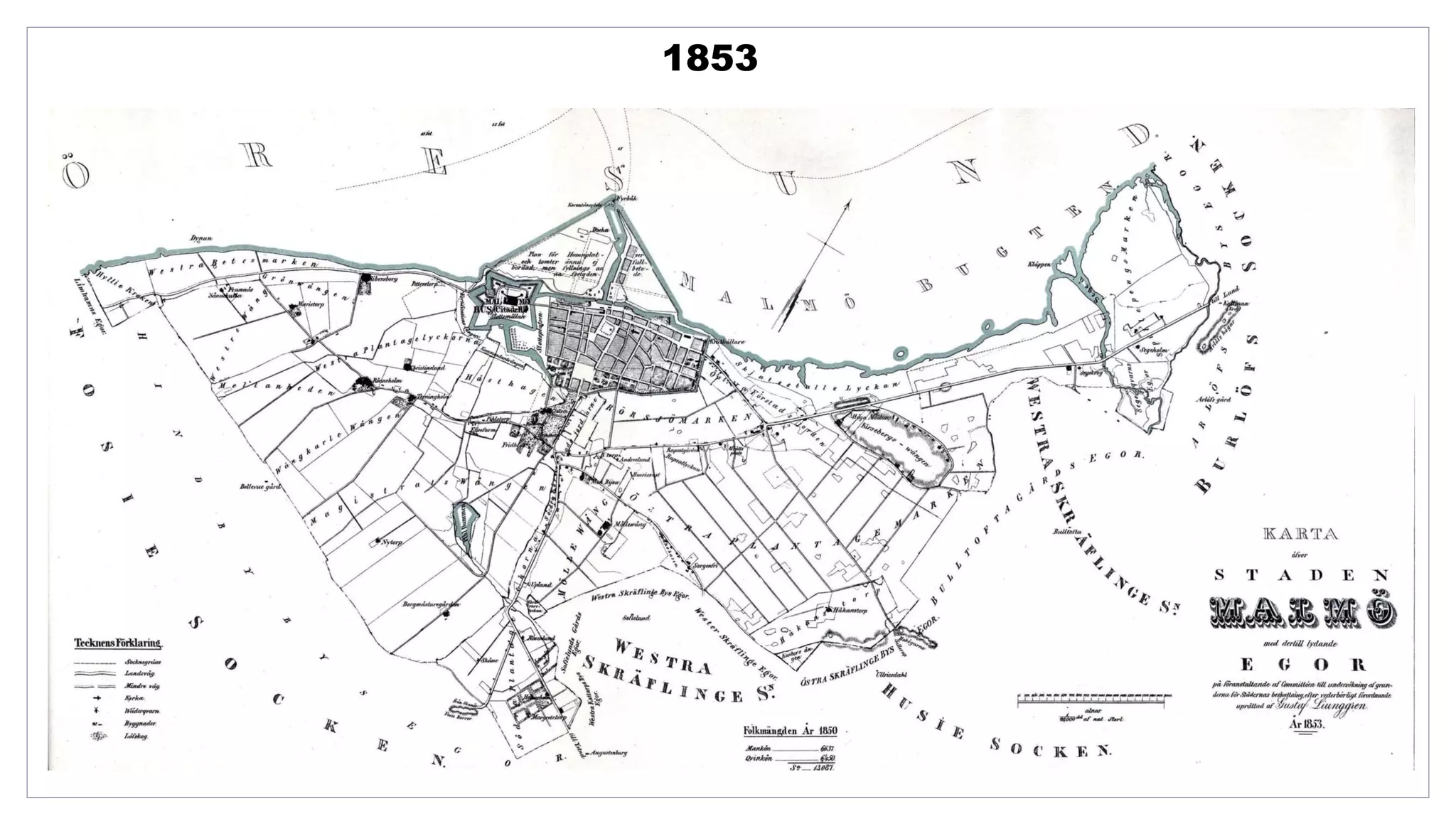 Malmö Centralstation | PDF