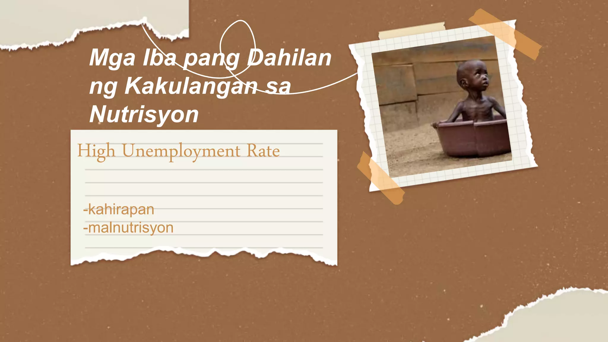 Malnutrisyon(Group 4).pptx