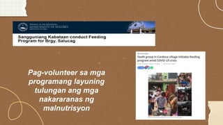 Malnutrisyon(Group 4).pptx