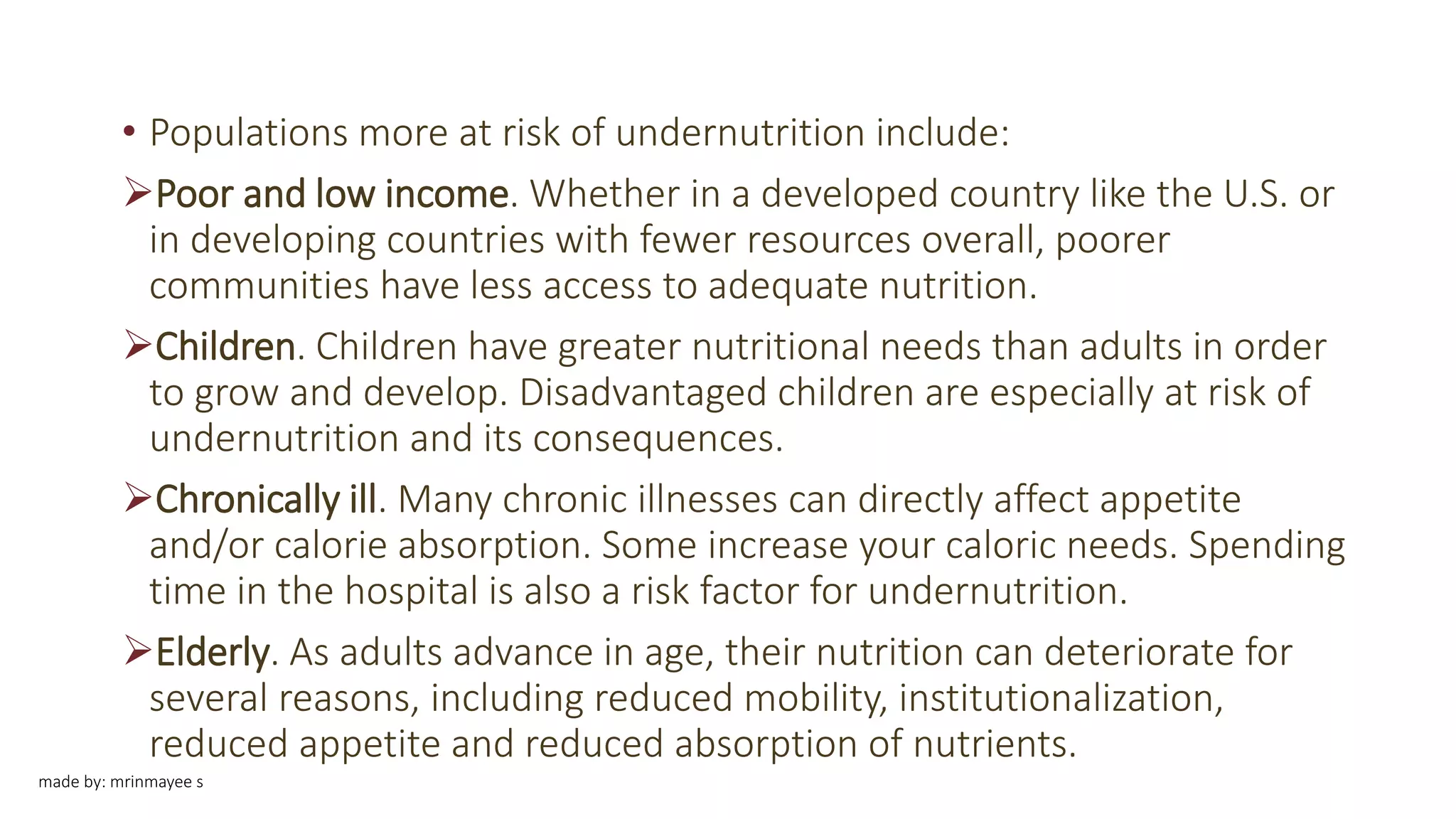 MALNUTRITION.pptx
