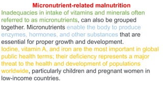 Malnutrition.pptx