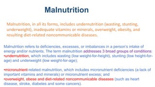 Malnutrition.pptx