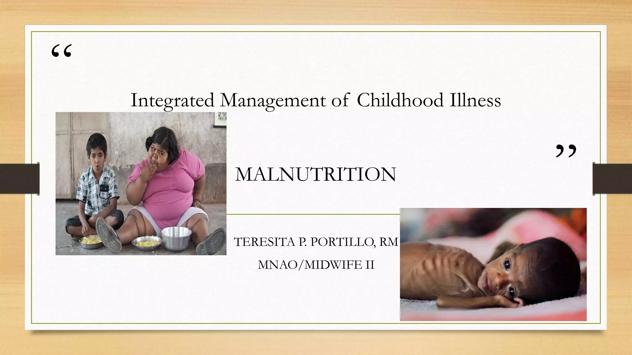 MALNUTRITION.pptx
