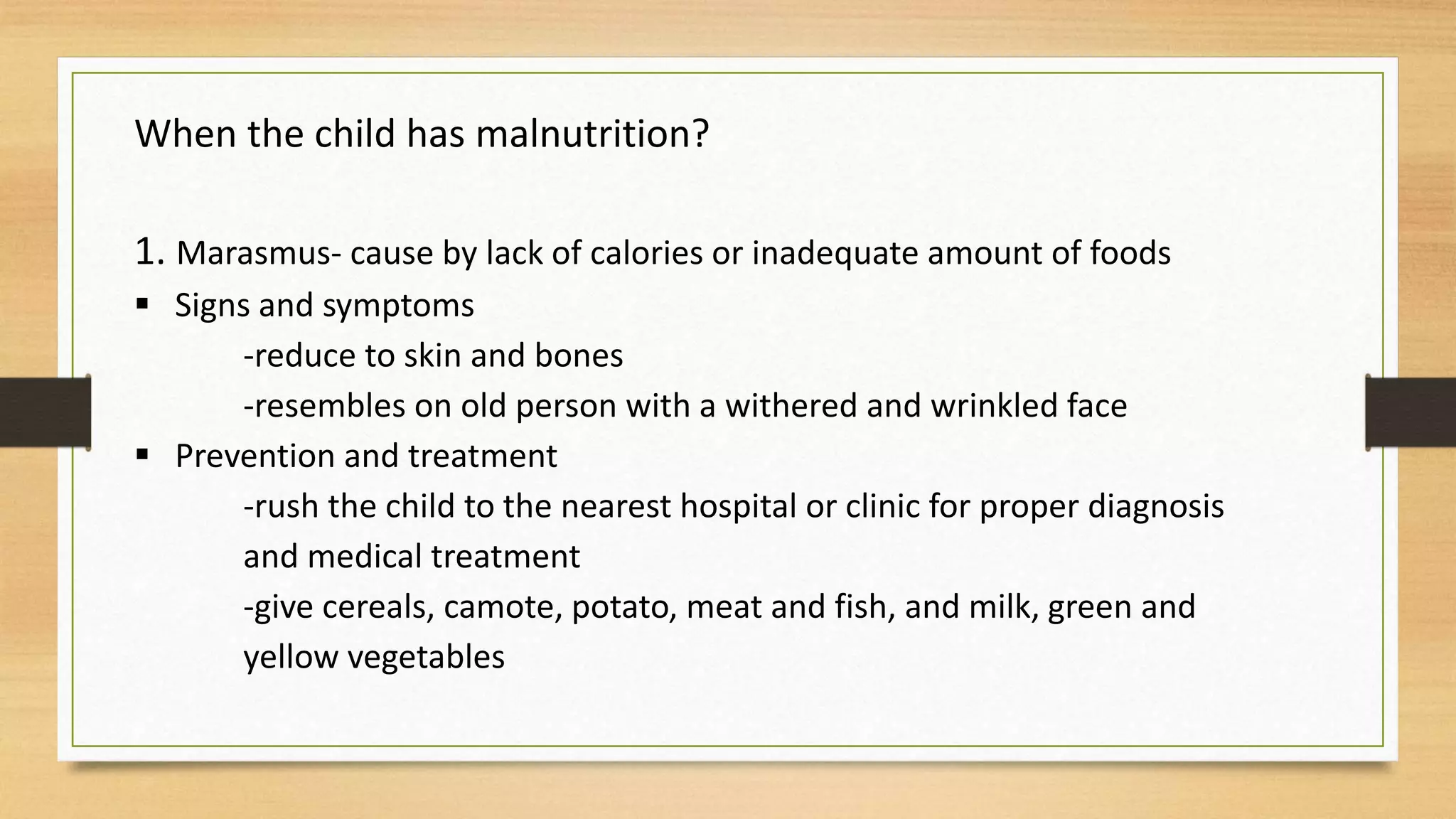 MALNUTRITION.pptx