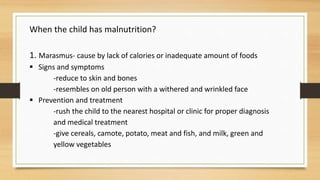 MALNUTRITION.pptx