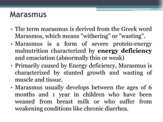 MALNUTRITION.pptx