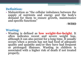 MALNUTRITION.pptx