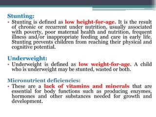 MALNUTRITION.pptx