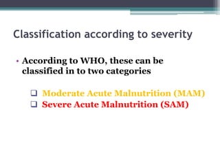 MALNUTRITION.pptx