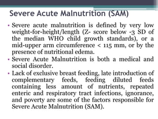 MALNUTRITION.pptx