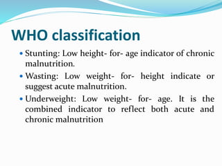 Malnutrition.pptx