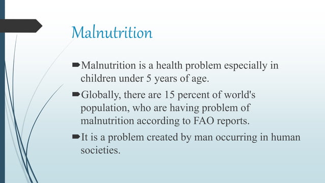 MALNUTRITION.pptx