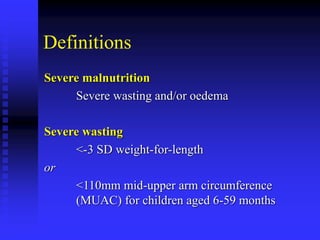 MALNUTRITION.ppt