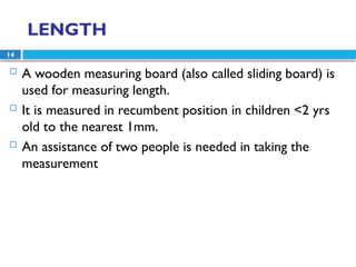 Malnutrition pharmacotherapy.ppt.PG.pptx