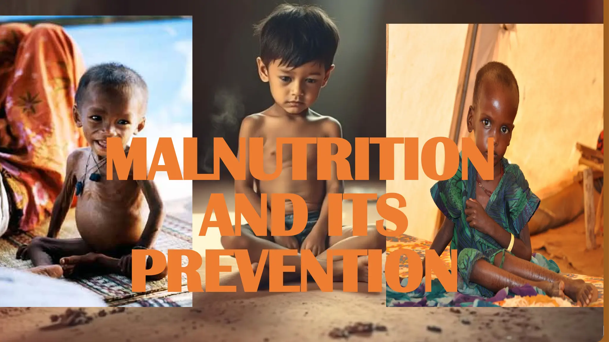 Malnutrition-and-Its-Prevention CHAPTER 2.pptx