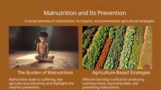 Malnutrition-and-Its-Prevention CHAPTER 2.pptx