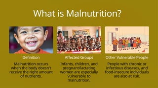 Malnutrition-and-Its-Prevention CHAPTER 2.pptx