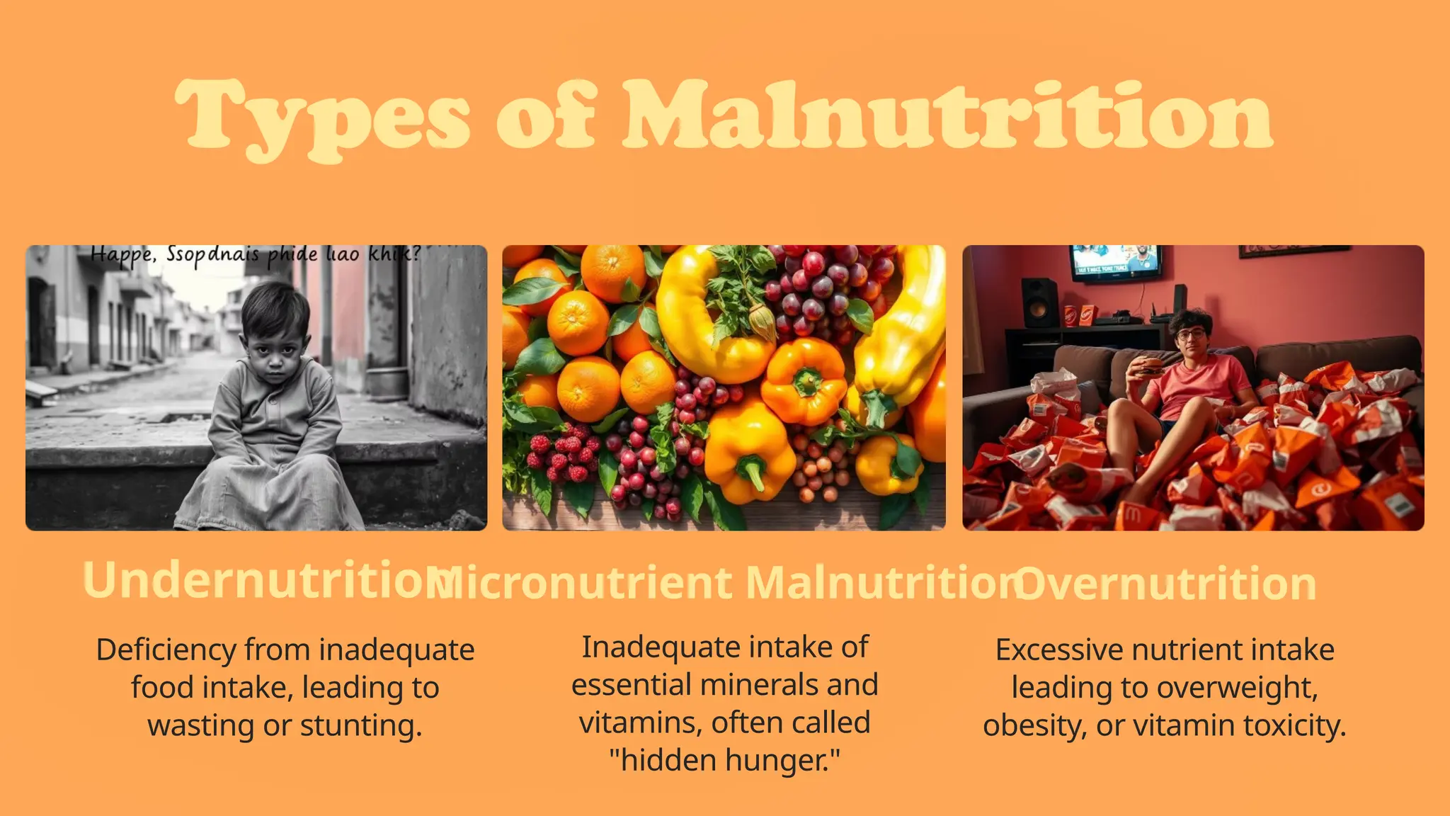 Malnutrition-and-Its-Prevention CHAPTER 2.pptx