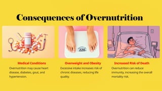 Malnutrition-and-Its-Prevention CHAPTER 2.pptx