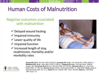 Malnutrition-DefOutcomesPrevCost_2017.pptx