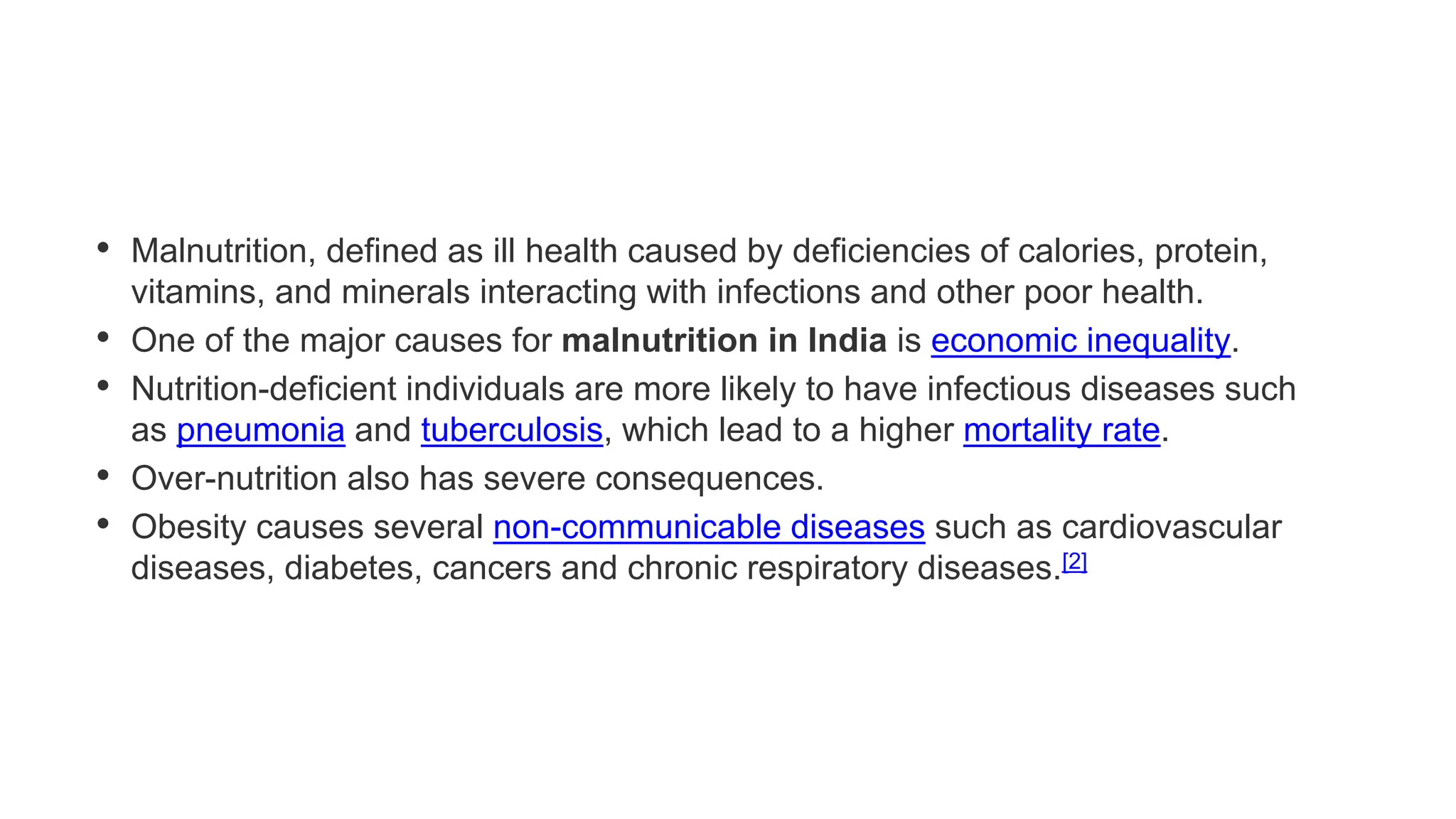 MALNUTRITION AND DEFICIENCIES IN WOMEN.pptx