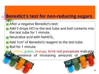 malnutrition and food tests.pptxgyyyuuuuuuuu | PPT
