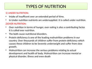 MALNUTRITION AND ITS PREVENTION (1).pptx