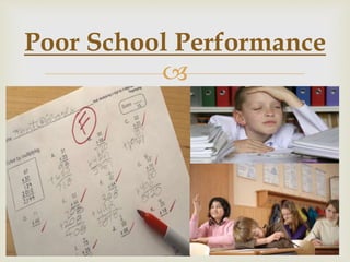 Malnutrition and Micronutrients Deficiency | PPTX