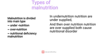 Malnutrition by Mahi.pdf