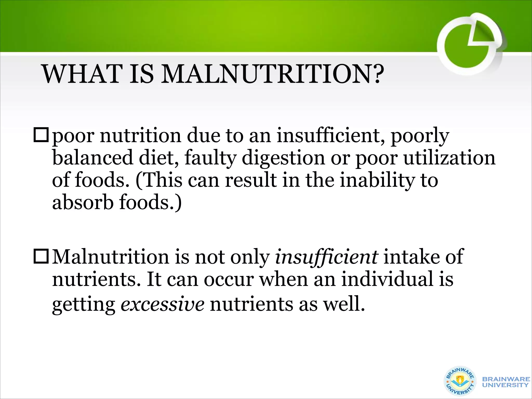 Malnutrition by monal das.pdf