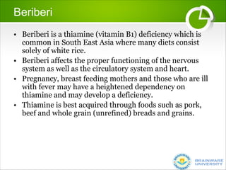 Malnutrition by monal das.pdf