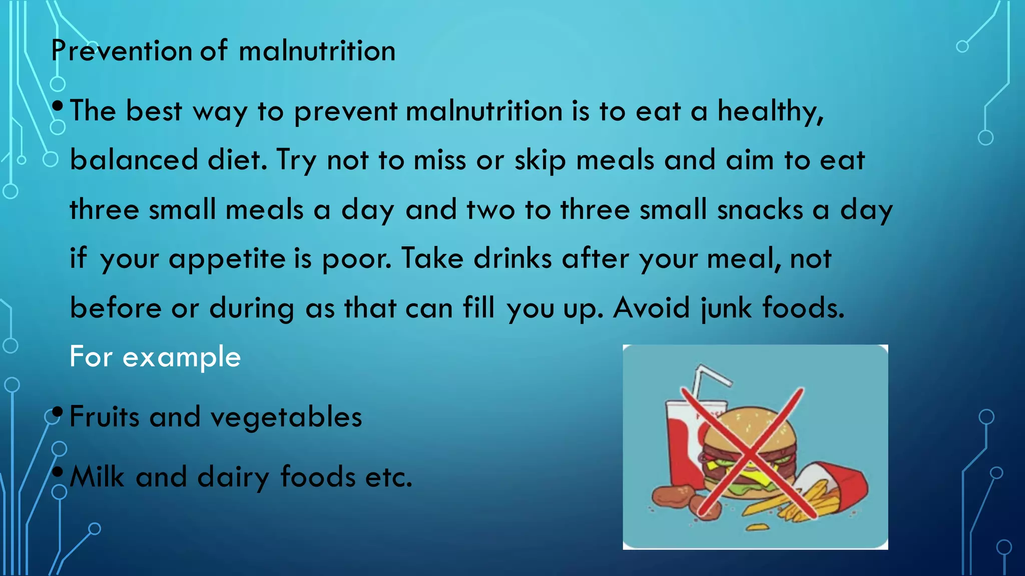 Malnutrition by Renu.pdf