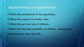 Malnutrition by Renu.pdf