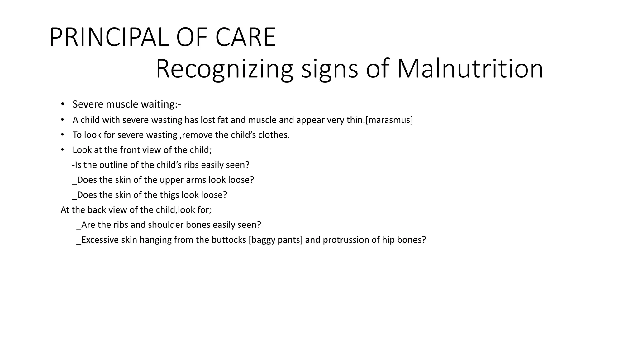 MALNUTRITION IN CHILDREN.pptx