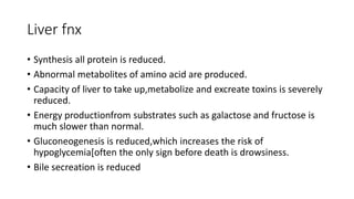 MALNUTRITION IN CHILDREN.pptx