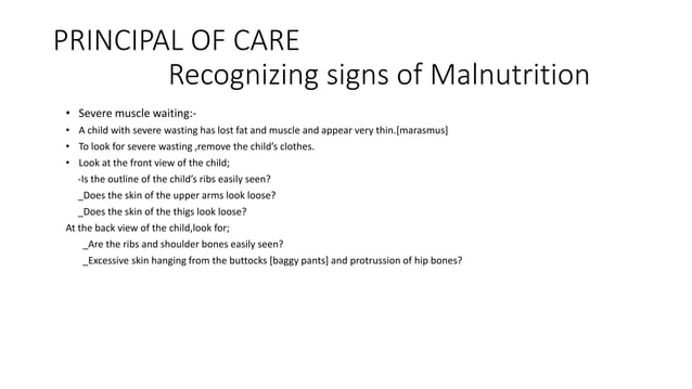 MALNUTRITION IN CHILDREN.pptx