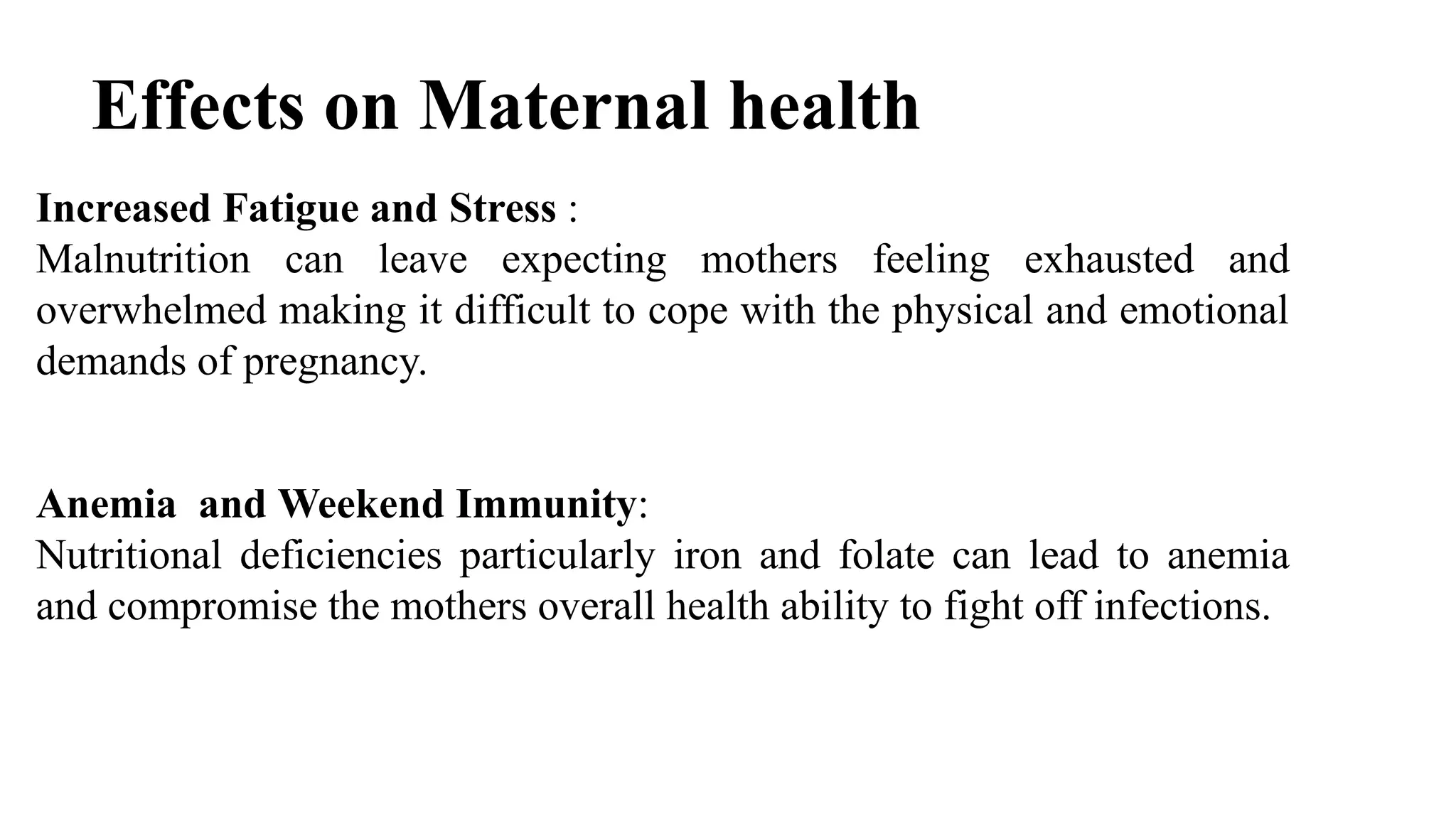 Malnutrition in Expecting Mothers-1.pptx