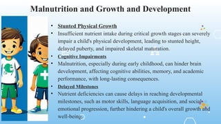 Factors Effecting Malnutrition Slideshare.pptx