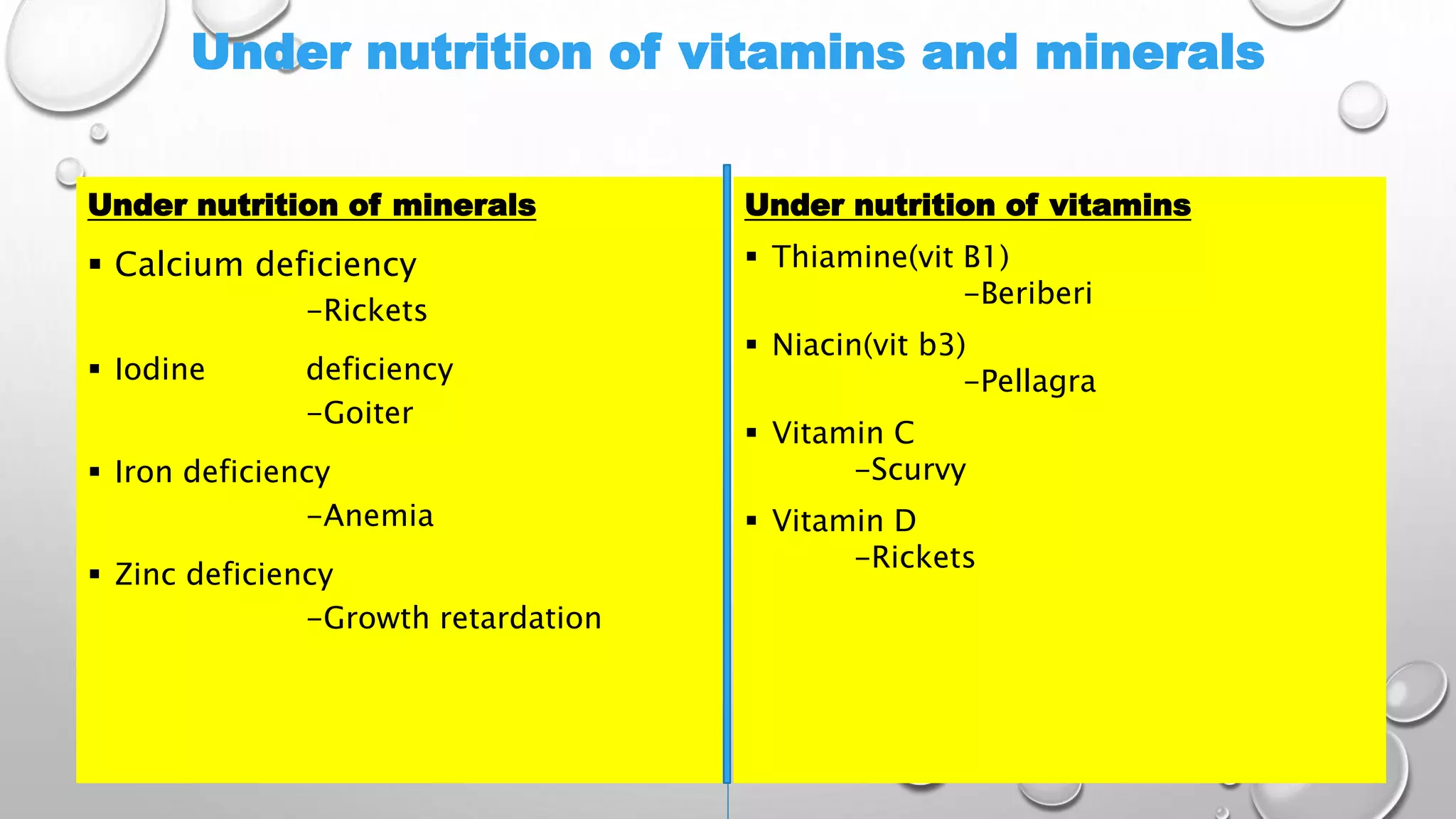 Malnutrition seminar.pptx