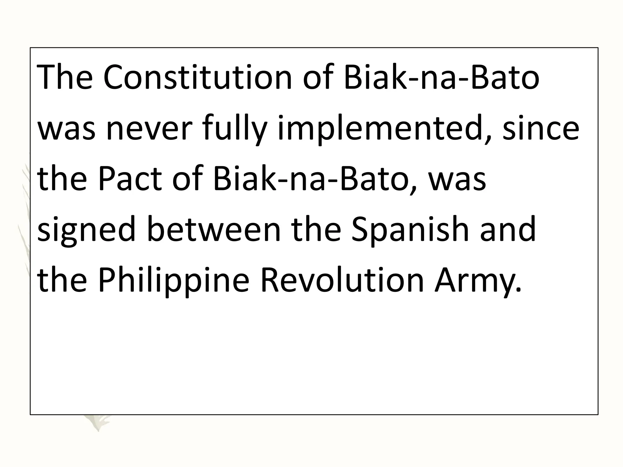 Philippine history -malolos-1935 constitution.pptx