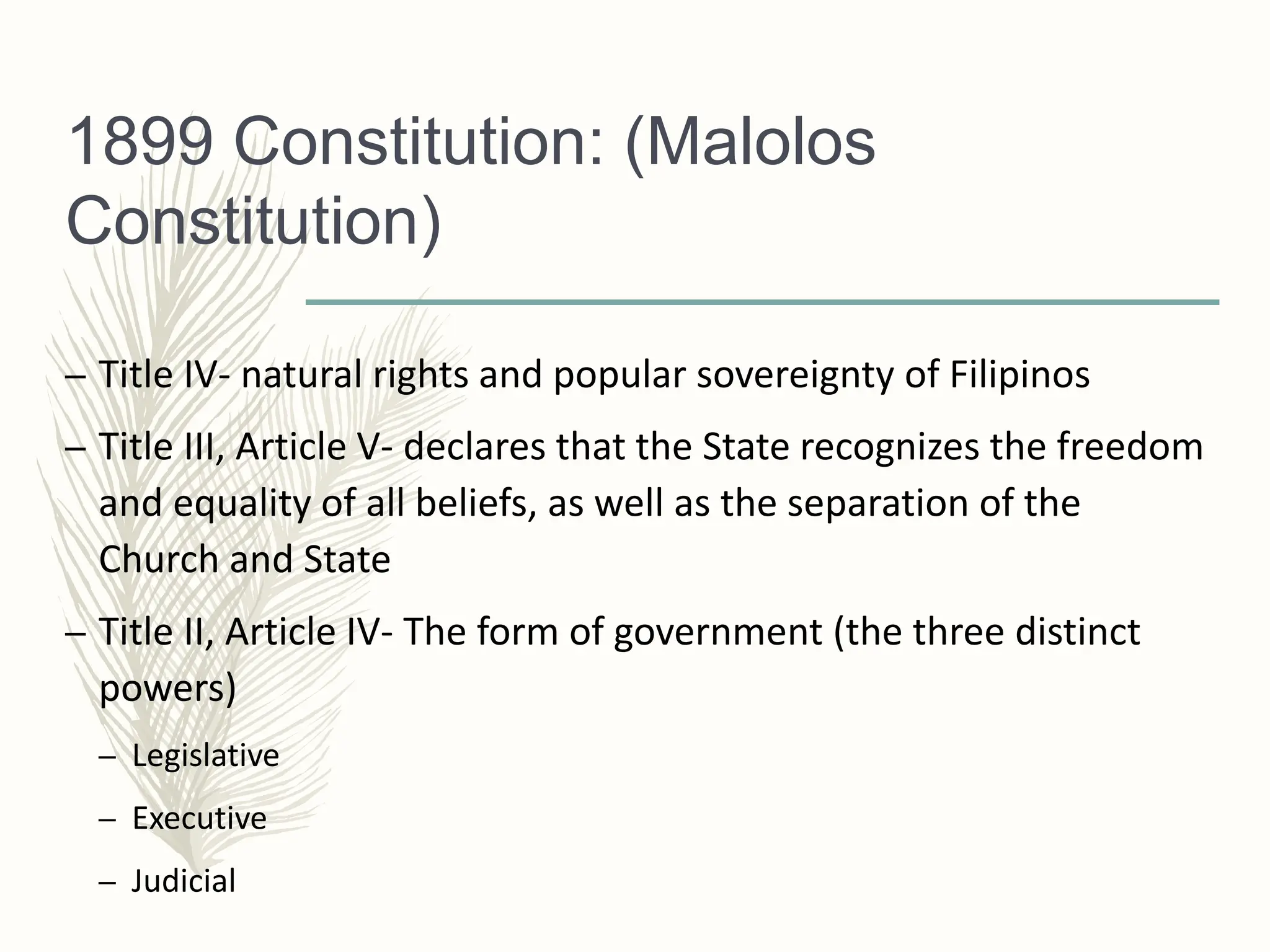 Philippine history -malolos-1935 constitution.pptx