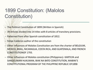 Philippine history -malolos-1935 constitution.pptx